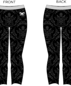 Girl Wrestling Gear - Girls Wrestle 2