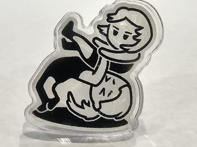 Girls Wrestling Pin | Girls Wrestle 2